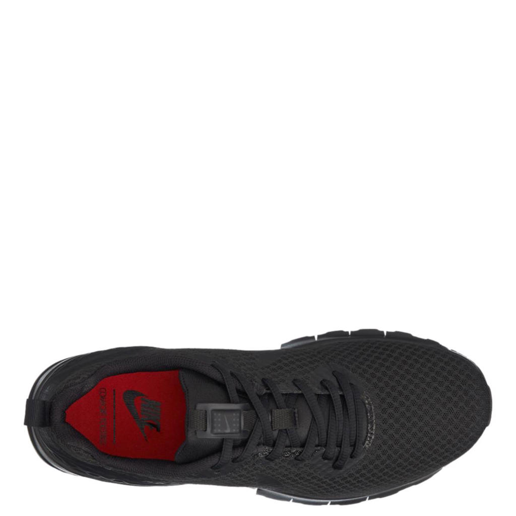 Nike Air Max Motion LW lichtgewicht sneakers | wehkamp