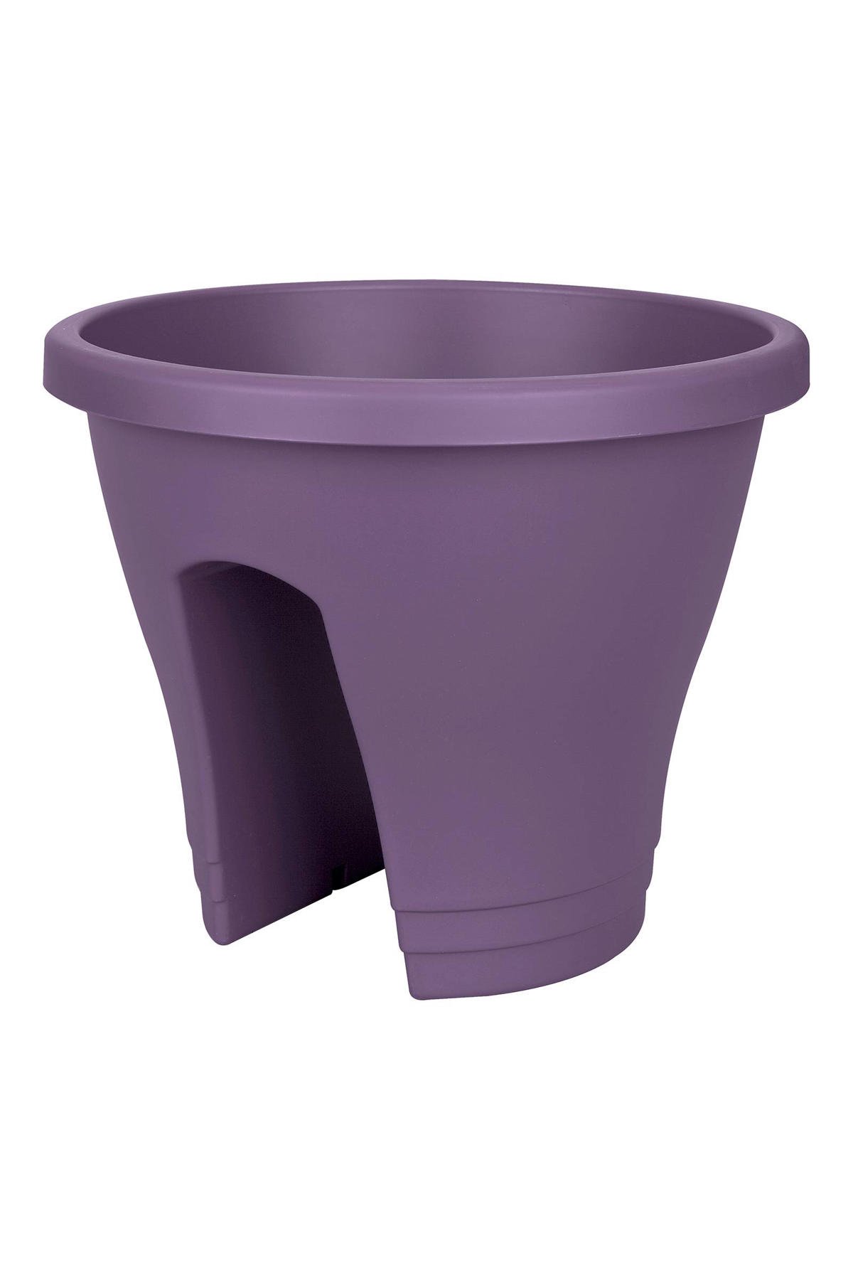 Elho Corsica Flower Bridge 30 cm | wehkamp