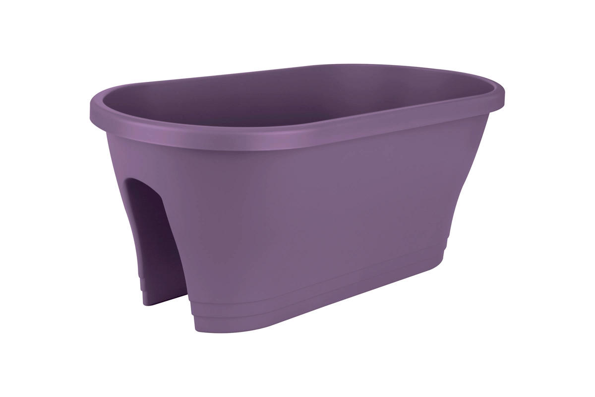 Elho Corsica Flower Bridge 60 cm | wehkamp