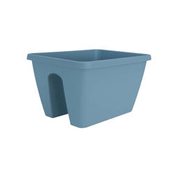 Elho Barcelona Flower Bridge | wehkamp