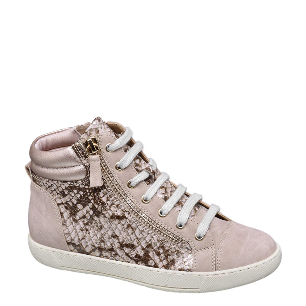 vanHaren Graceland sneakers | wehkamp