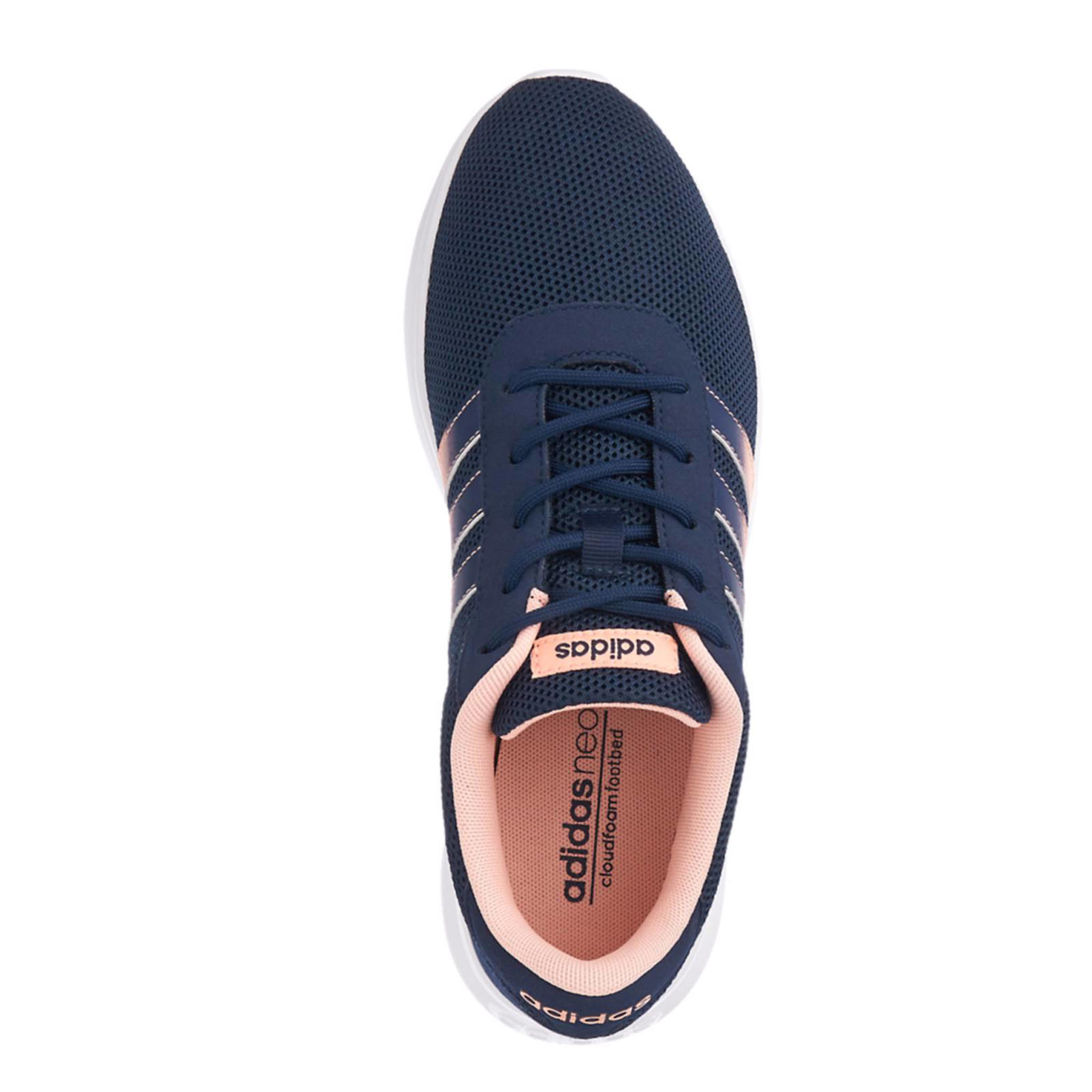 adidas Lite Racer W lichtgewicht sneakers | wehkamp