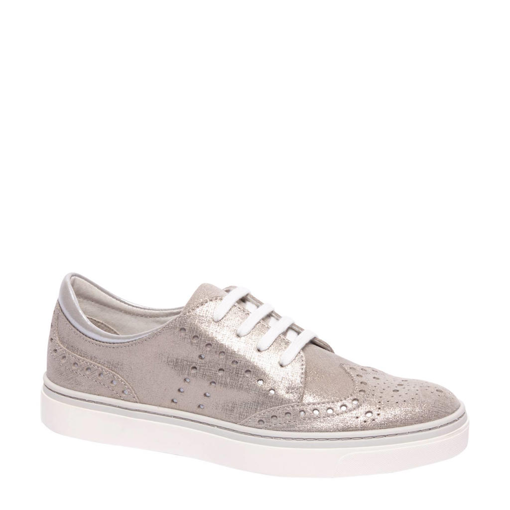 vanHaren 5th Avenue veterschoenen | wehkamp