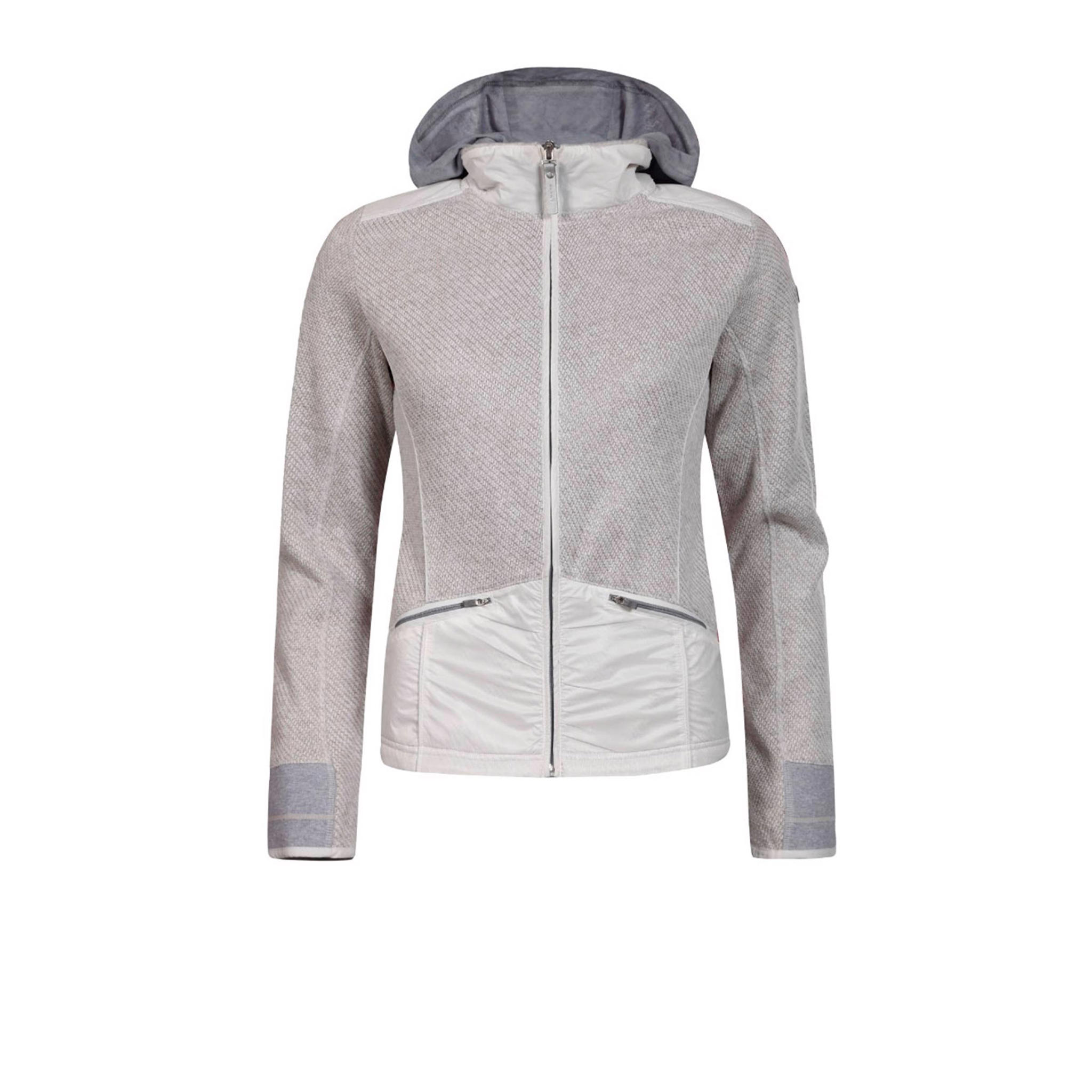 Luhta outdoor vest Celina | wehkamp