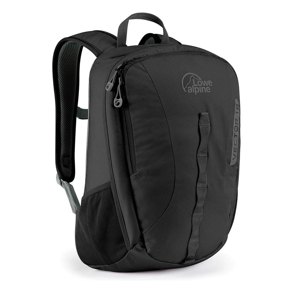 Lowe Alpine Vector 18 liter outdoor rugzak | wehkamp