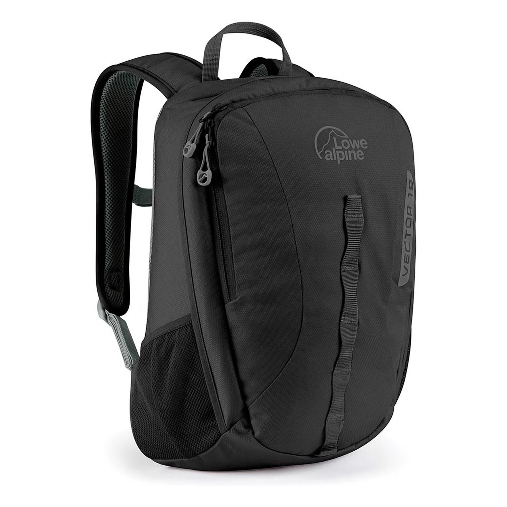 Lowe Alpine Vector 18 liter outdoor rugzak | wehkamp