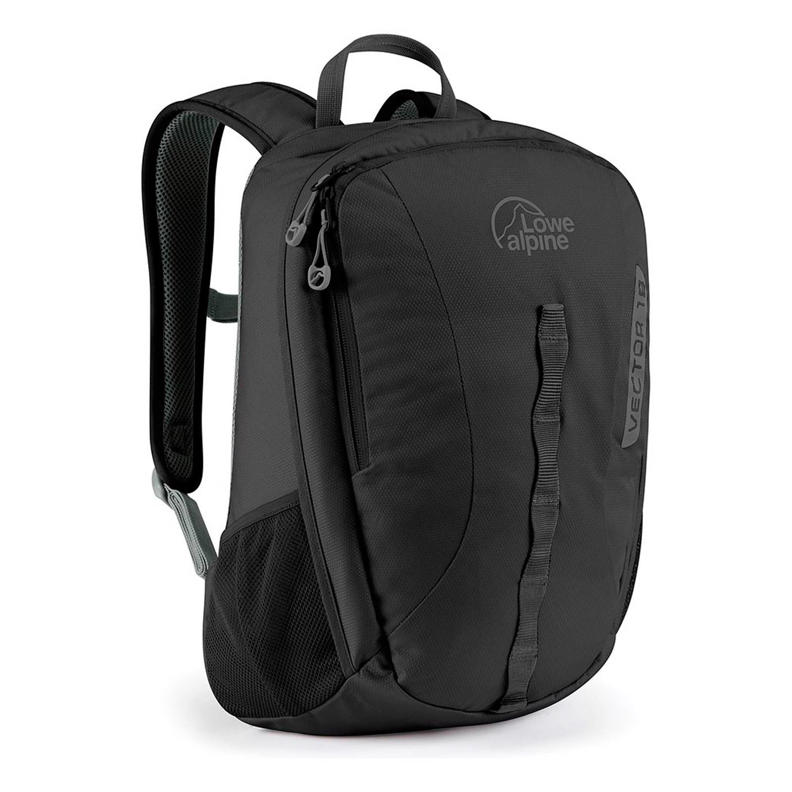 Lowe Alpine Vector 18 liter outdoor rugzak | wehkamp