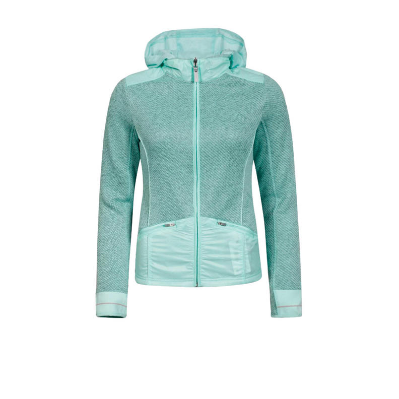 Luhta outdoor vest Celina | wehkamp