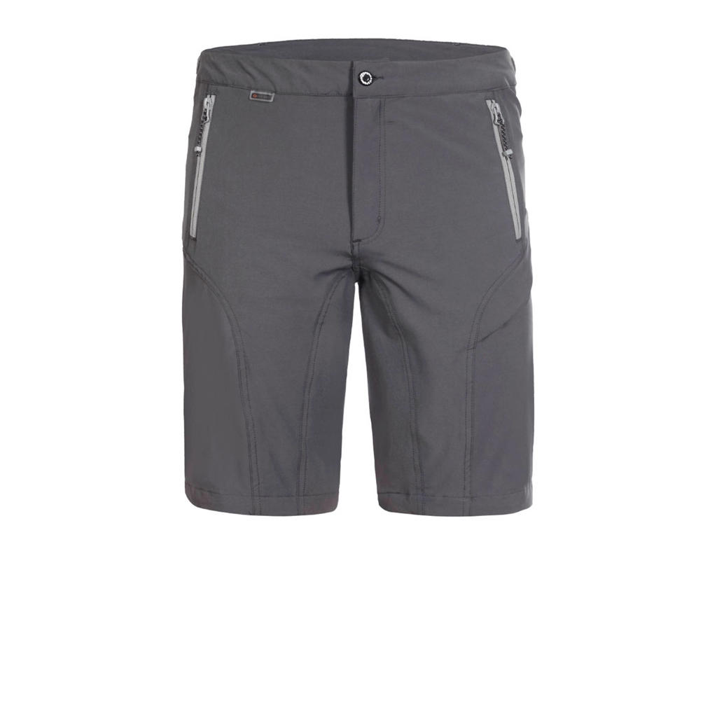 Icepeak outdoor korte broek Steven | wehkamp