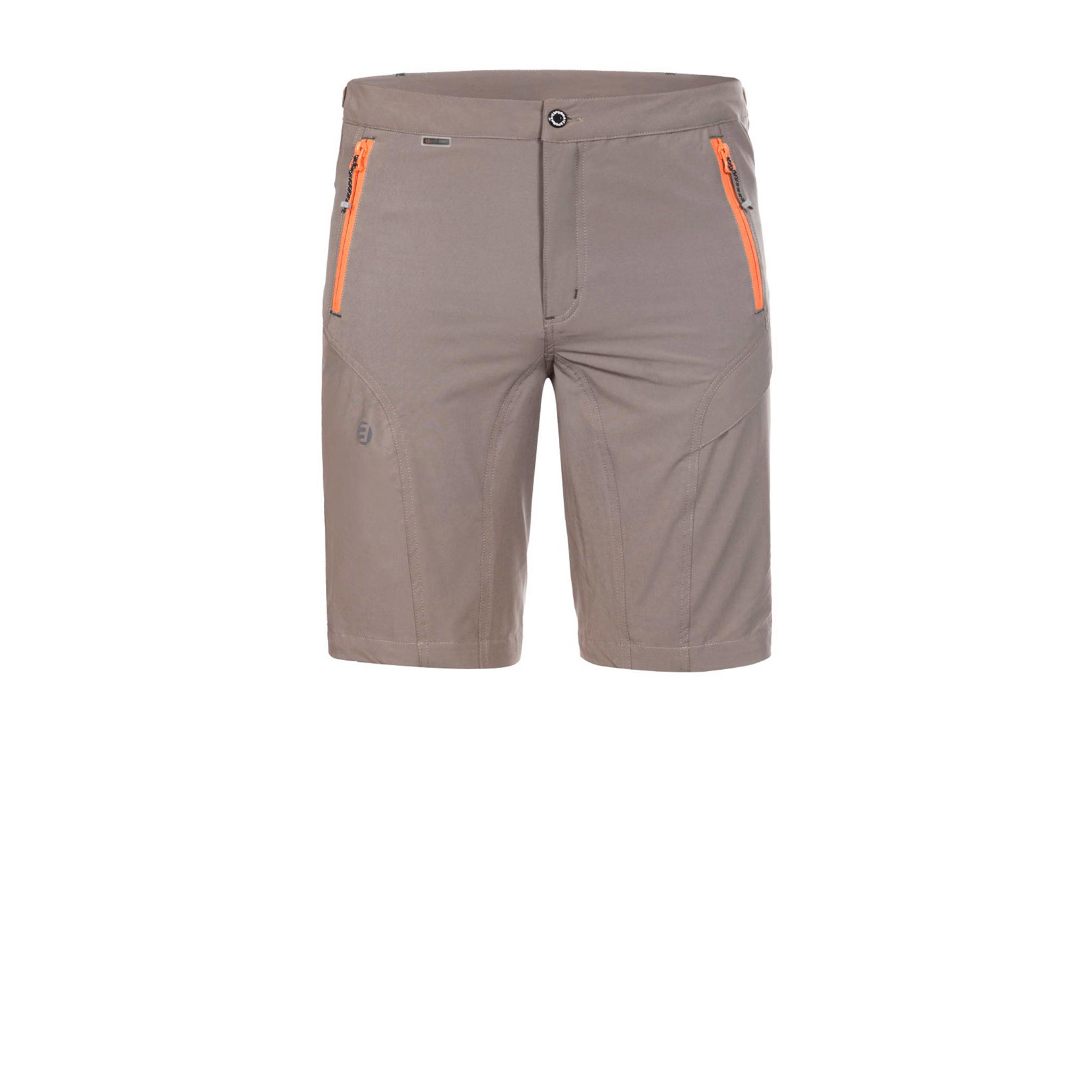 Icepeak outdoor korte broek Steven | wehkamp