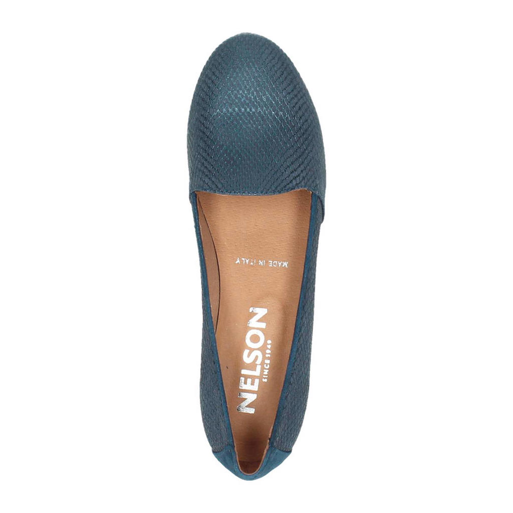 Nelson loafers kopen? | Morgen in huis | wehkamp
