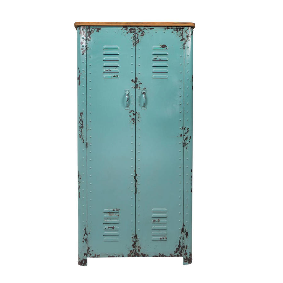 Lockerkasten online kopen? | Morgen in huis | Wehkamp