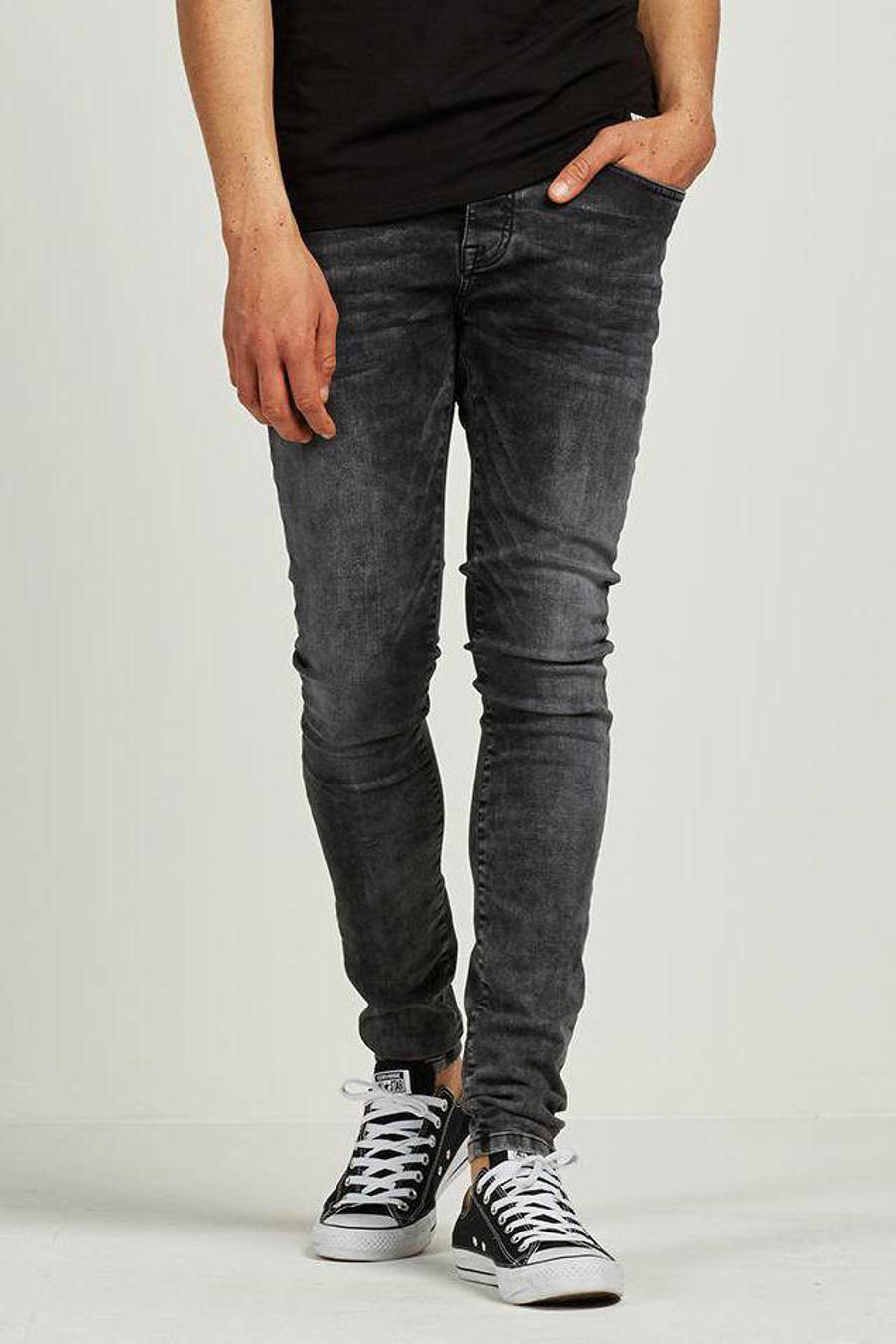 Cars jeans voor heren online kopen? | Morgen in huis | Wehkamp