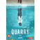 Quarry - Seizoen 1 (DVD) kopen? | Morgen in huis | wehkamp