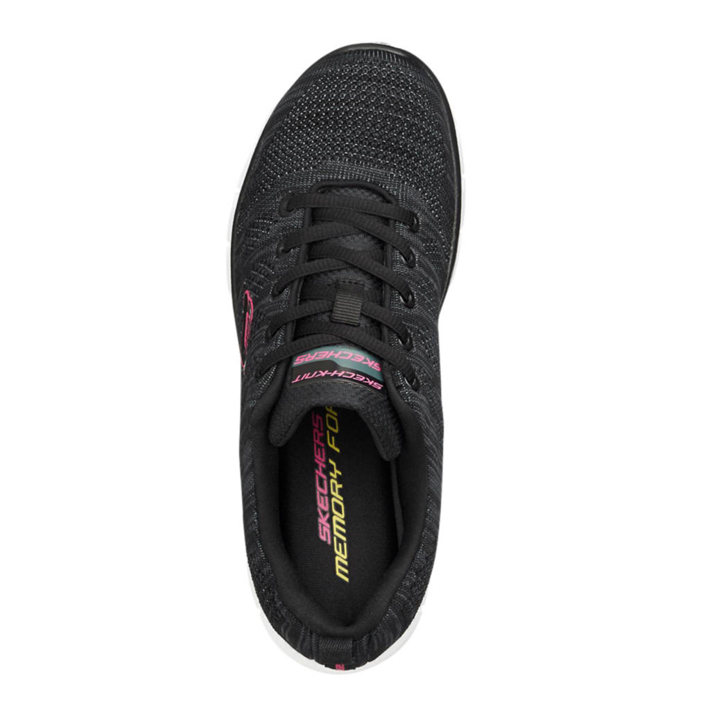 Skechers lightweight sneakers | wehkamp