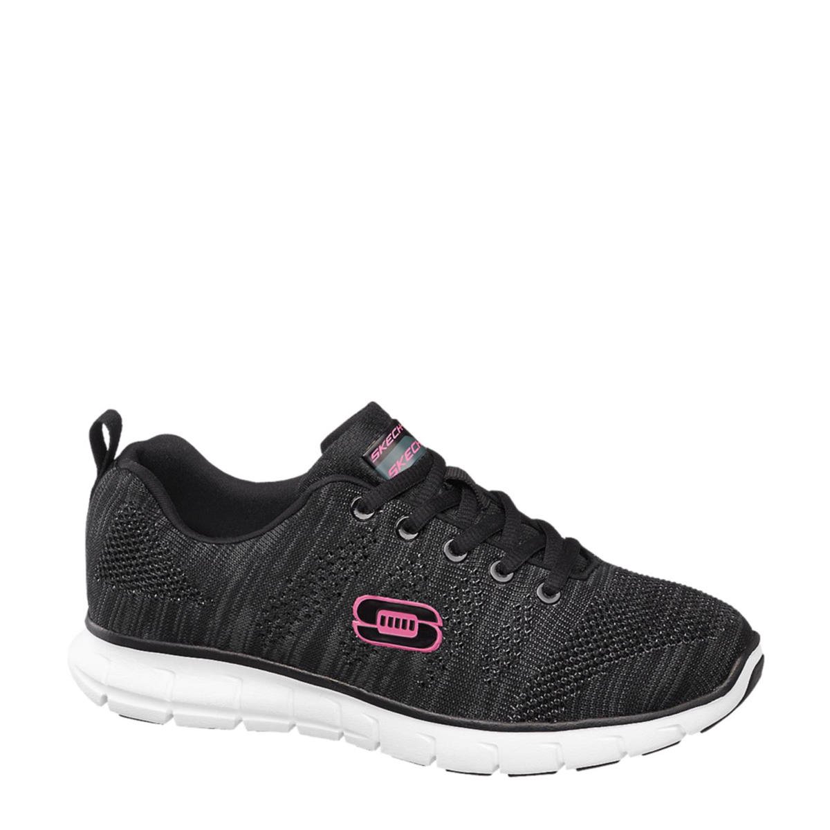 Skechers lightweight sneakers | wehkamp