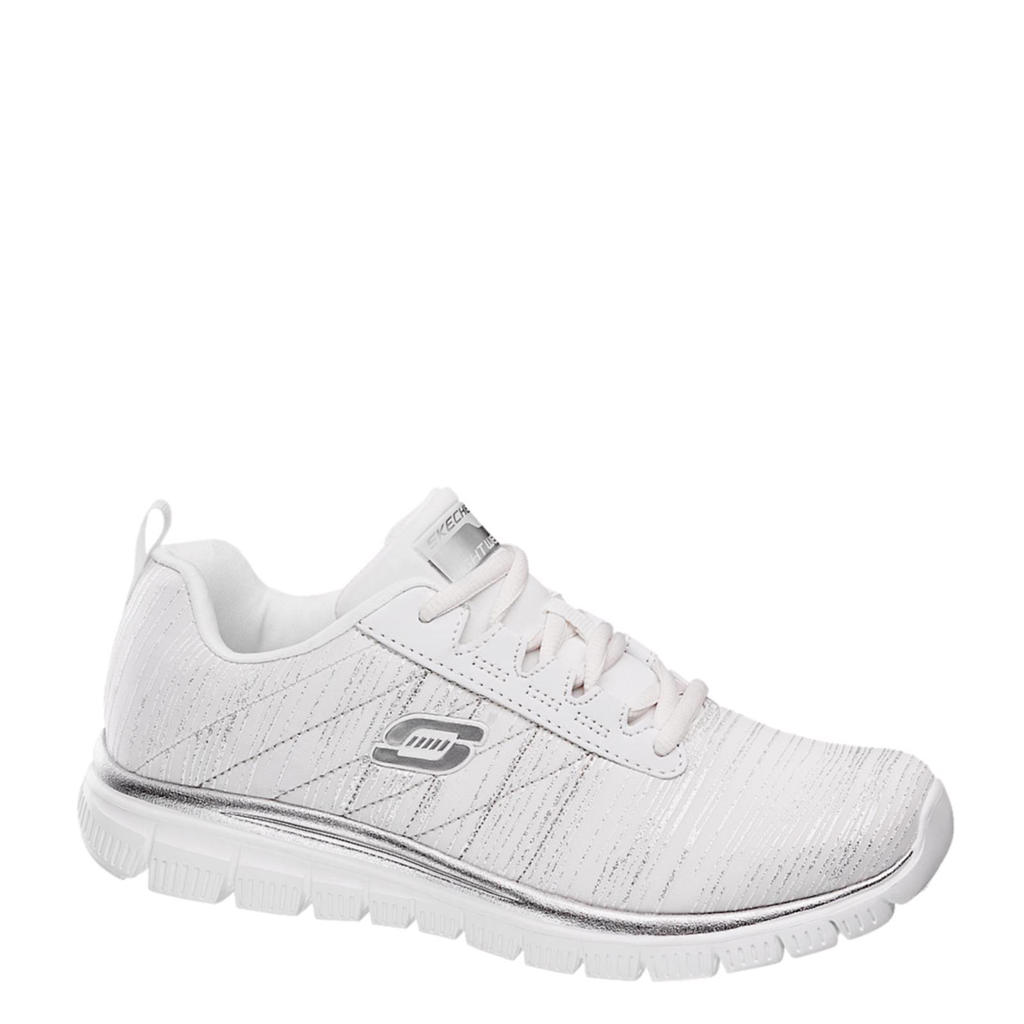 Skechers lightweight sneakers | wehkamp