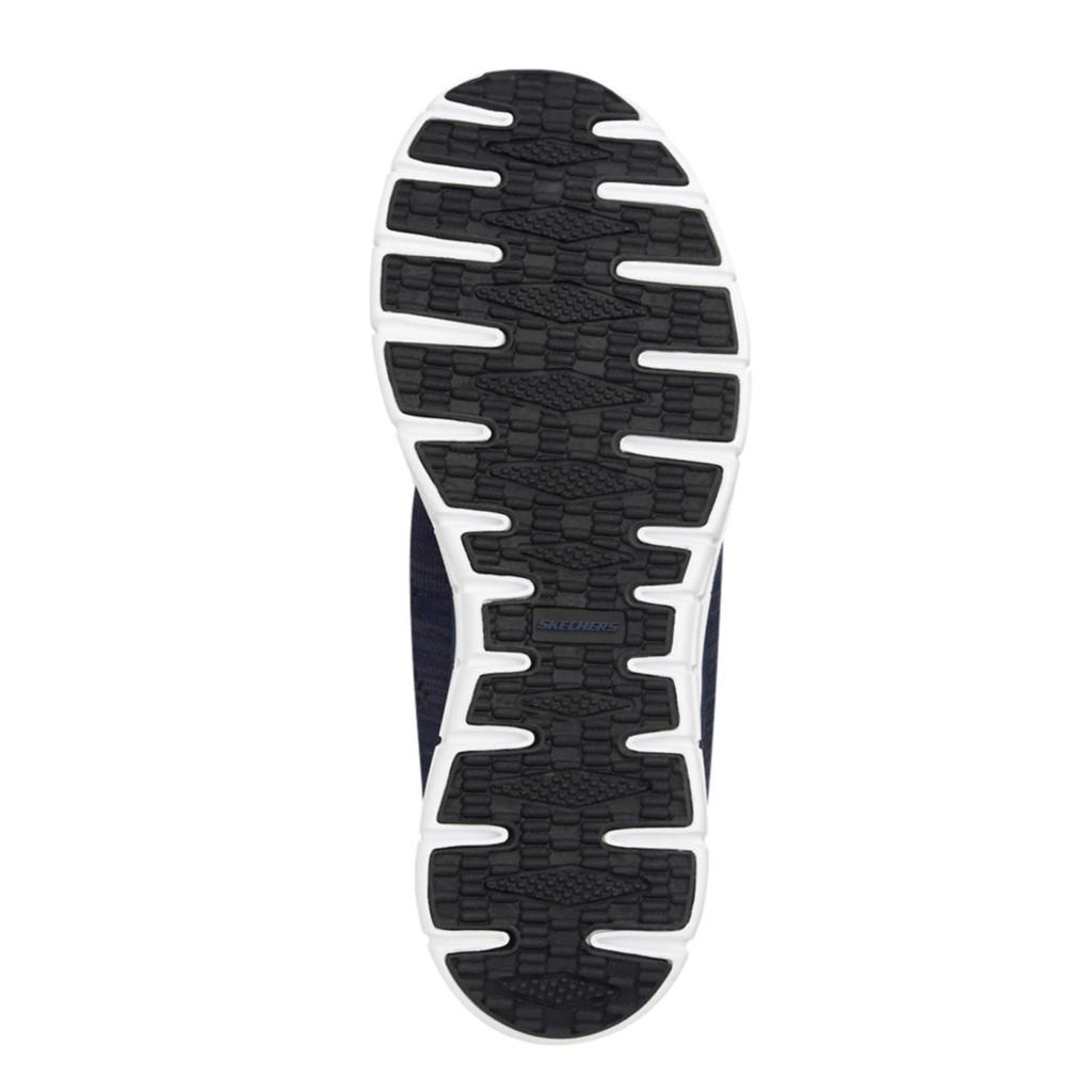 Skechers lightweight sneakers | wehkamp