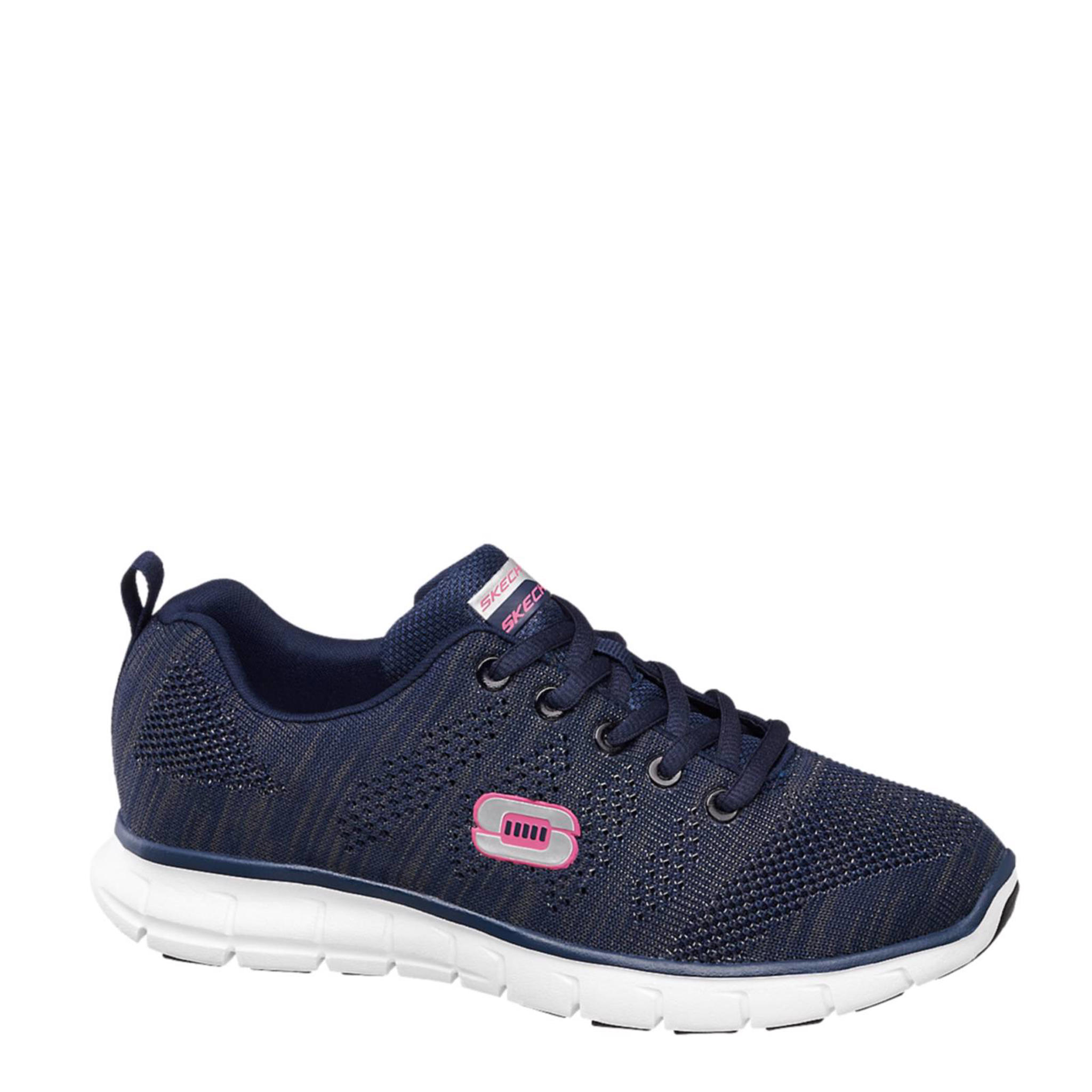 Skechers lightweight sneakers | wehkamp