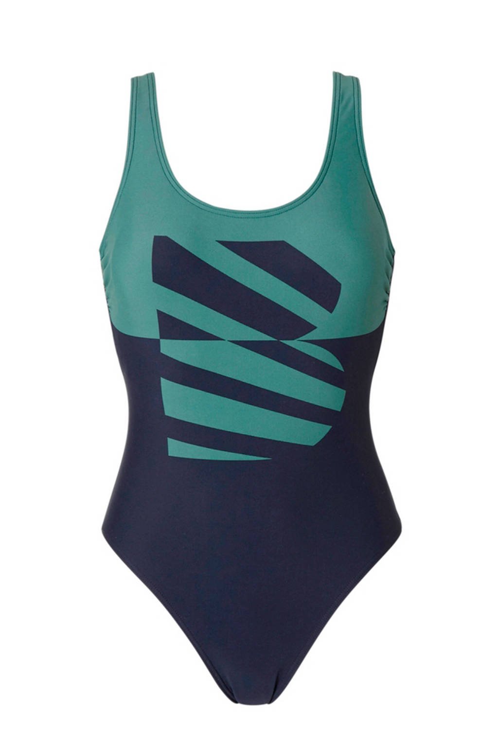 Beachlife badpak | wehkamp