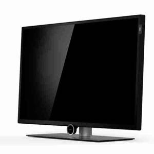 Loewe Bild 1.32 Full HD Smart LED tv | wehkamp