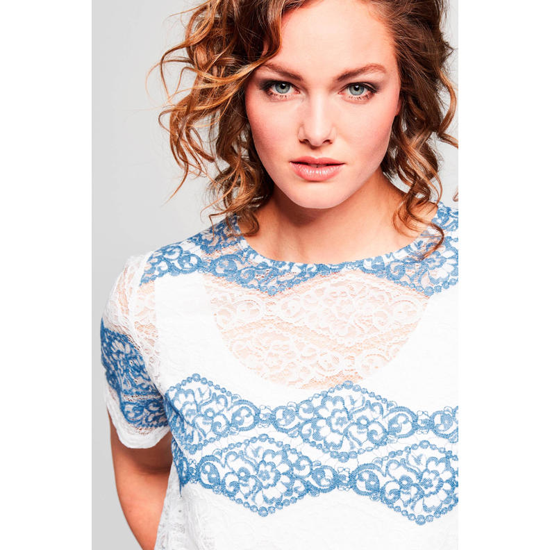 TRIANGLE top kopen? | Morgen in huis | wehkamp