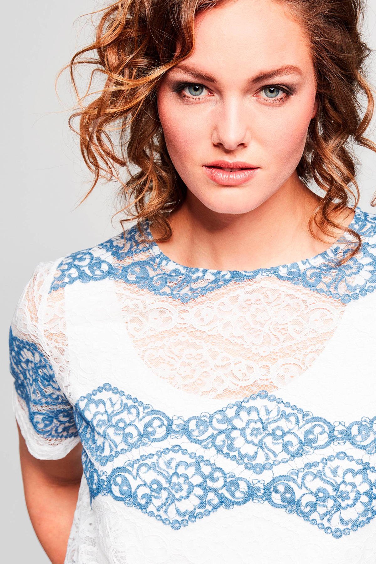 TRIANGLE top kopen? | Morgen in huis | wehkamp