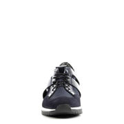 Hogl sneakers kopen? | Morgen in huis | wehkamp