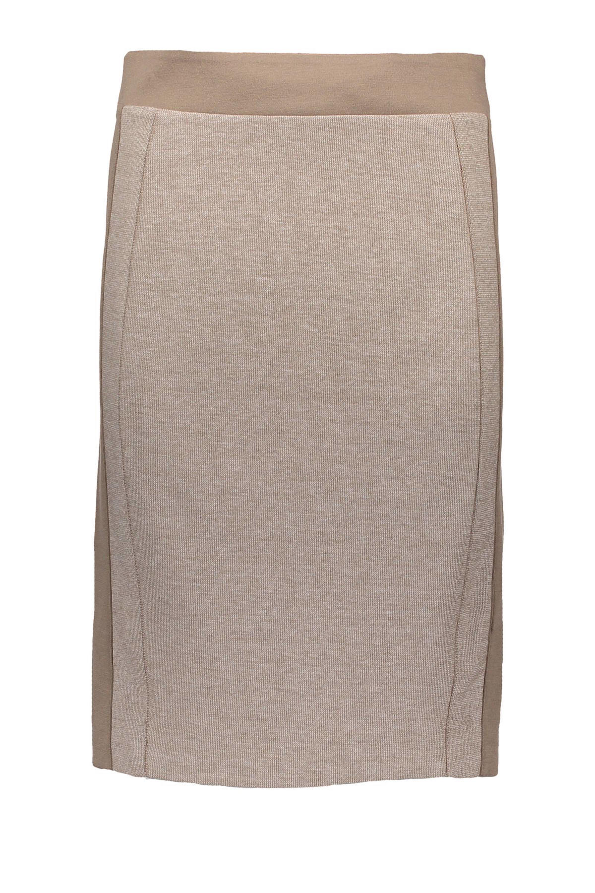 La Ligna rok | wehkamp