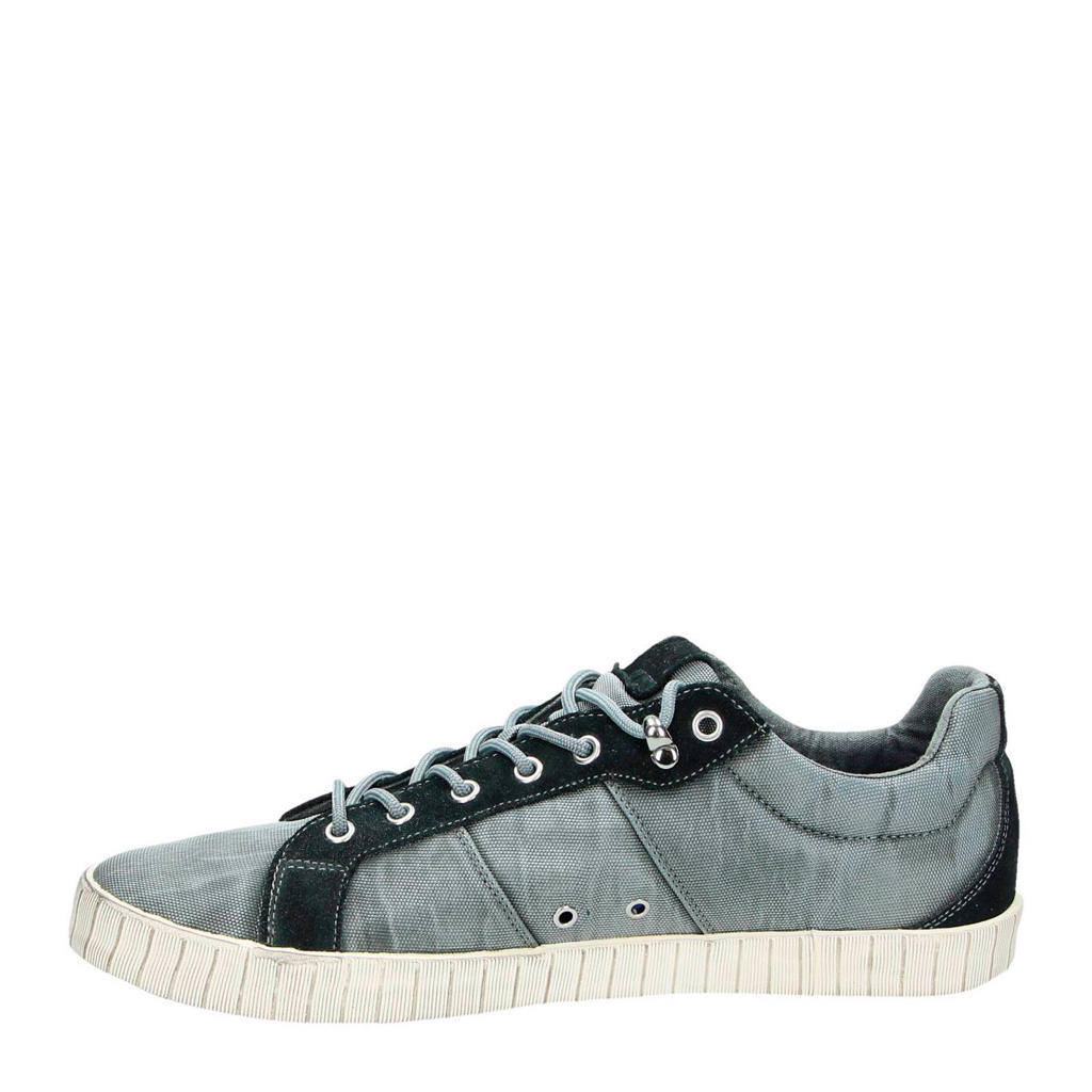 REPLAY sneakers kopen? | Morgen in huis | wehkamp