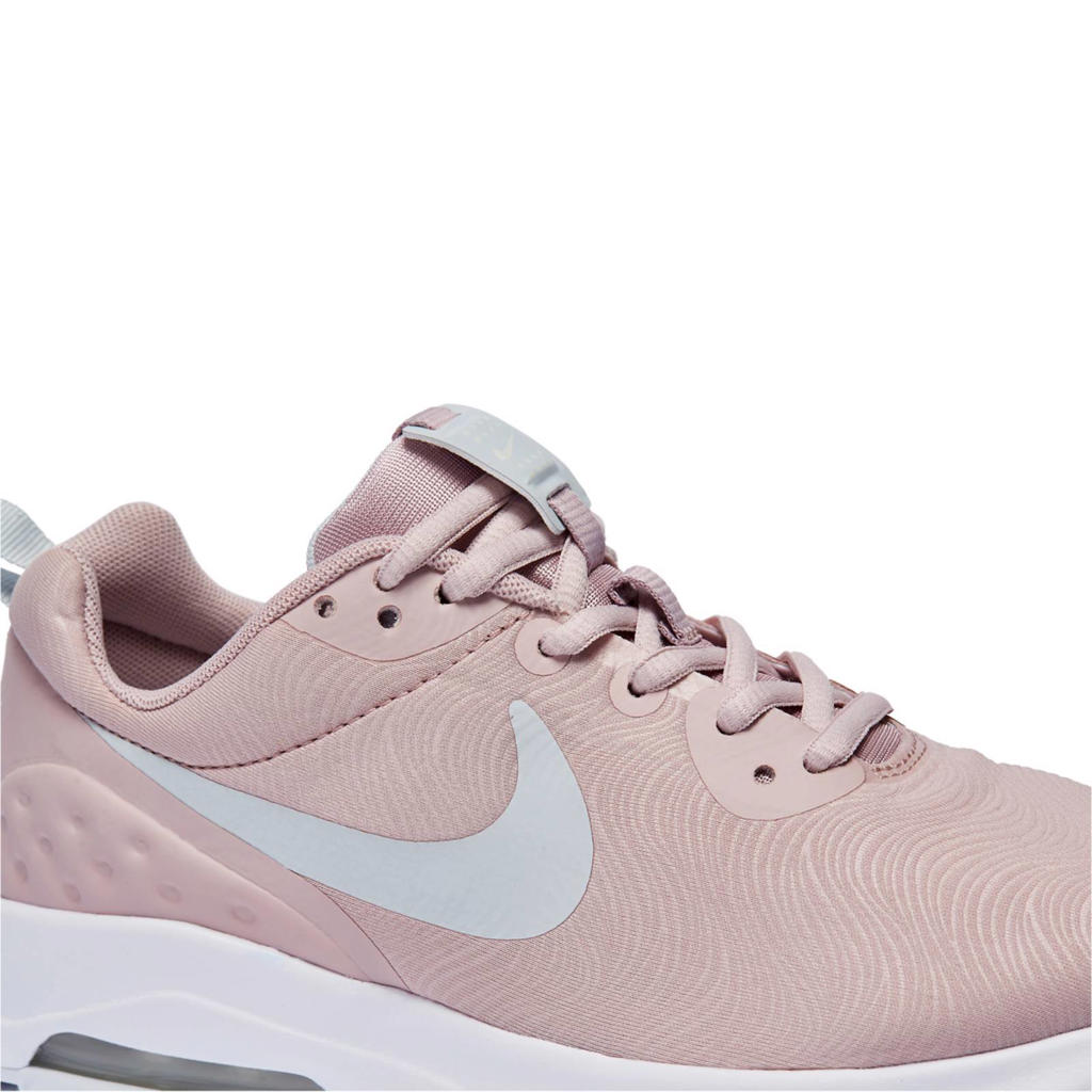 Nike Max Motion LW sneakers | wehkamp