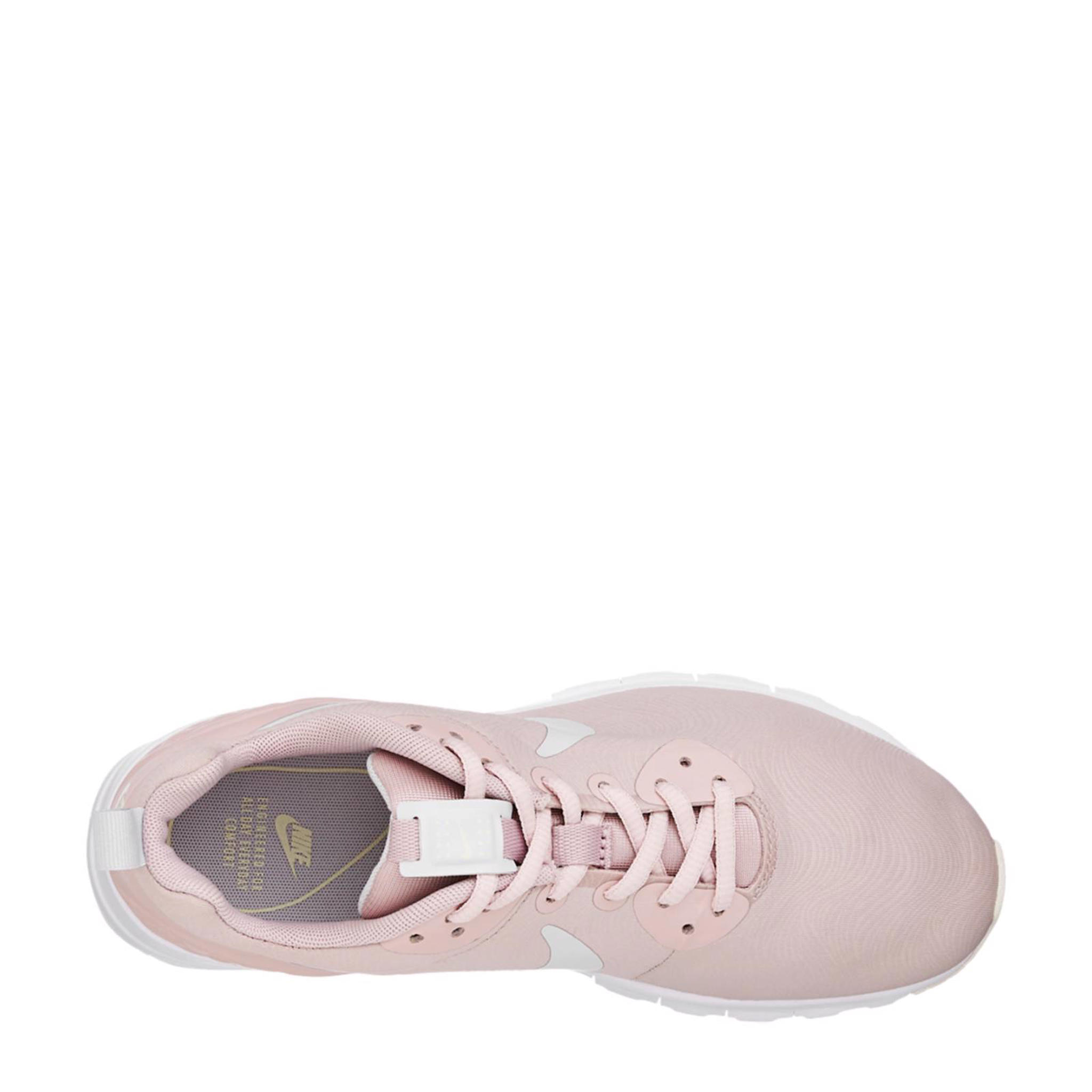 Nike Max Motion LW sneakers | wehkamp