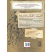 Gordon Grice Het rariteitenkabinet | wehkamp