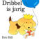 Eric Hill Dribbel is jarig kopen? | Morgen in huis | wehkamp