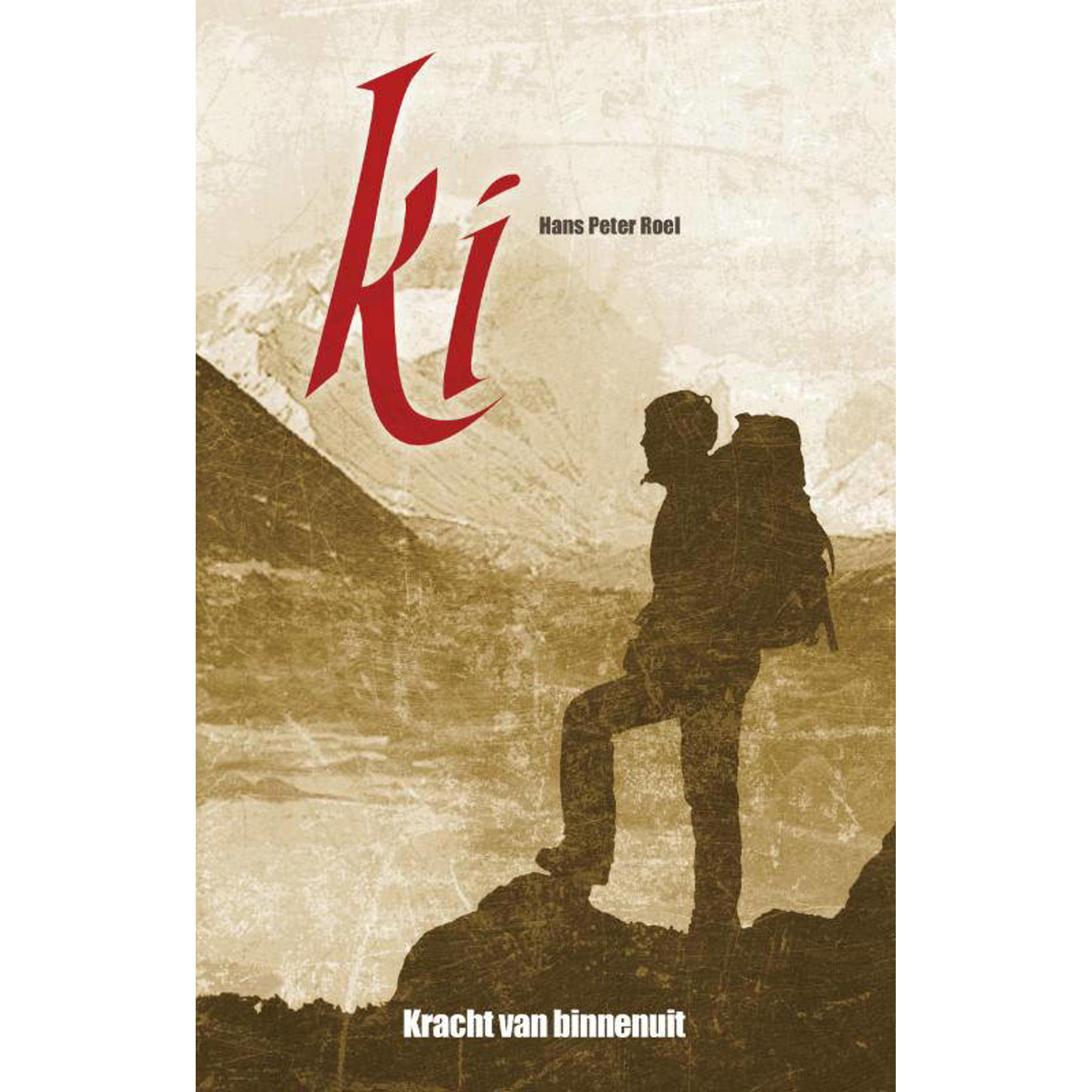 Hans Peter Roel Ki kopen? | Morgen in huis | wehkamp