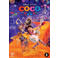 Coco (DVD) | wehkamp
