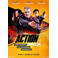 Action Pack (3 DVD) (DVD) | wehkamp