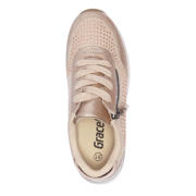 vanHaren Graceland sneakers | wehkamp