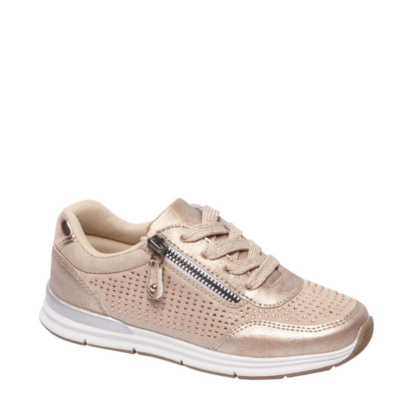 vanHaren Graceland sneakers | wehkamp