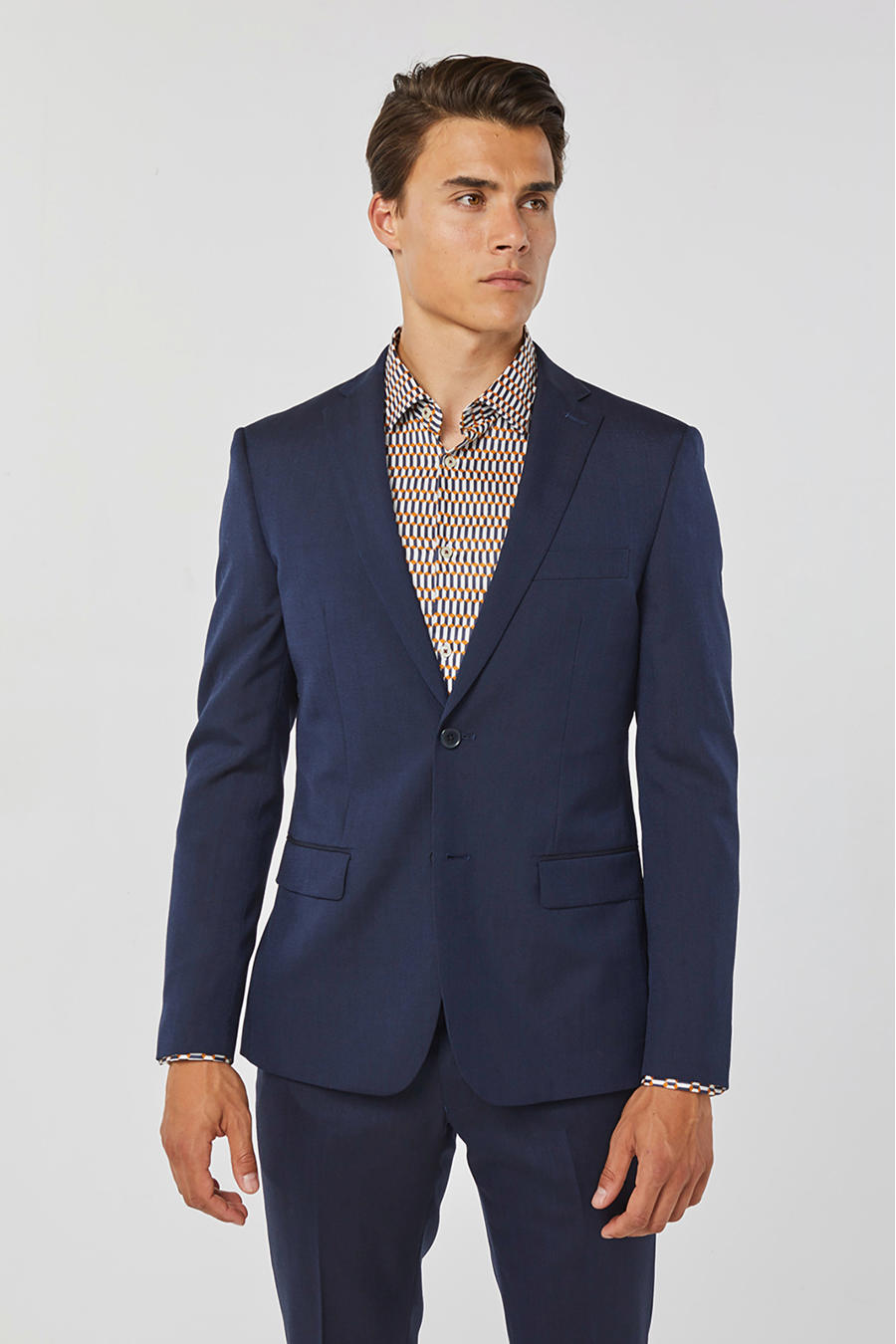 Colberts voor heren online kopen? | Morgen in huis | Wehkamp