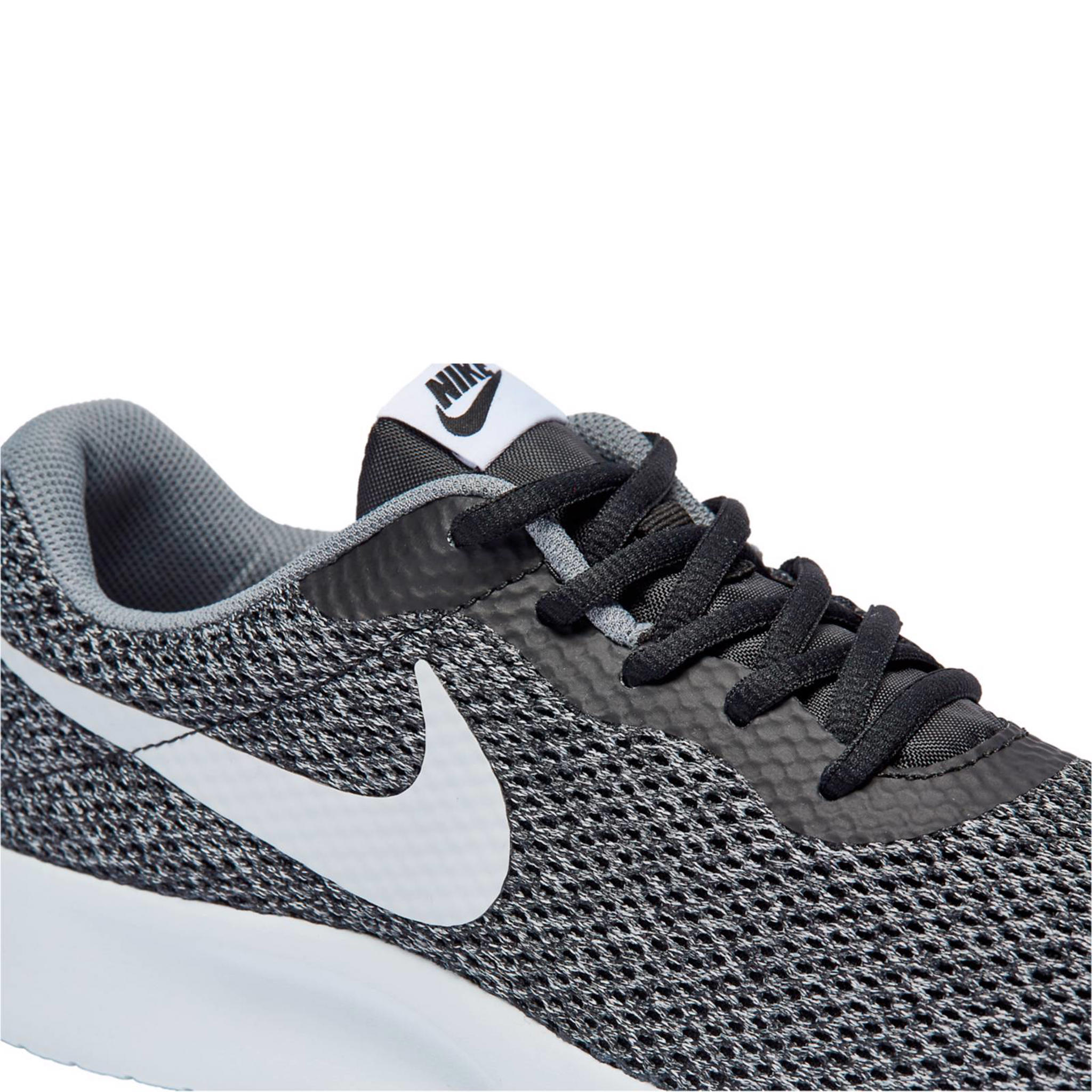 Nike Tanjun sneakers kopen? | Morgen in huis | wehkamp
