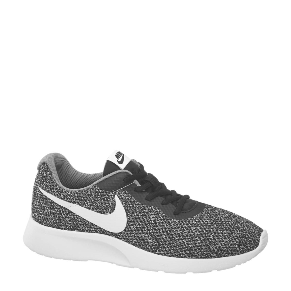 Nike Tanjun sneakers kopen? | Morgen in huis | wehkamp