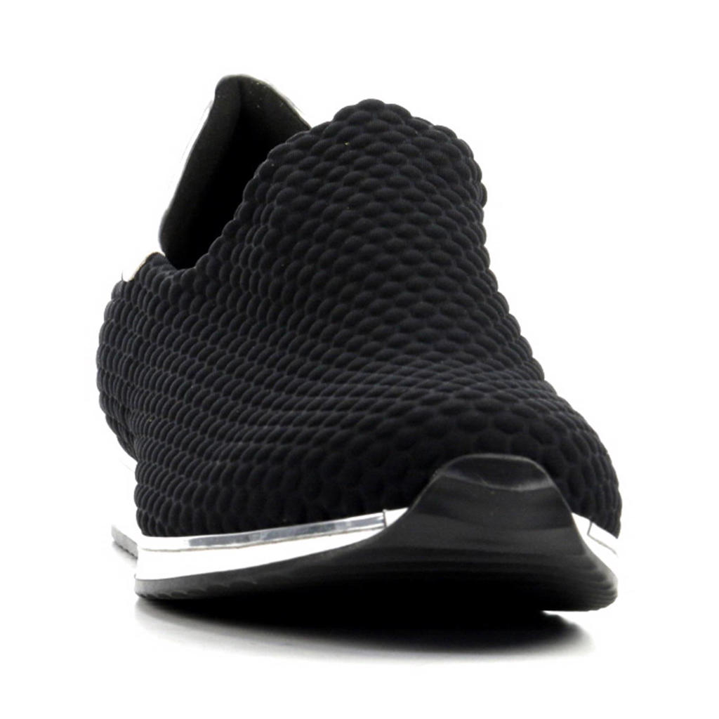 Lamica Hiuma sneakers kopen? | Morgen in huis | wehkamp