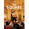 Square (DVD) | wehkamp