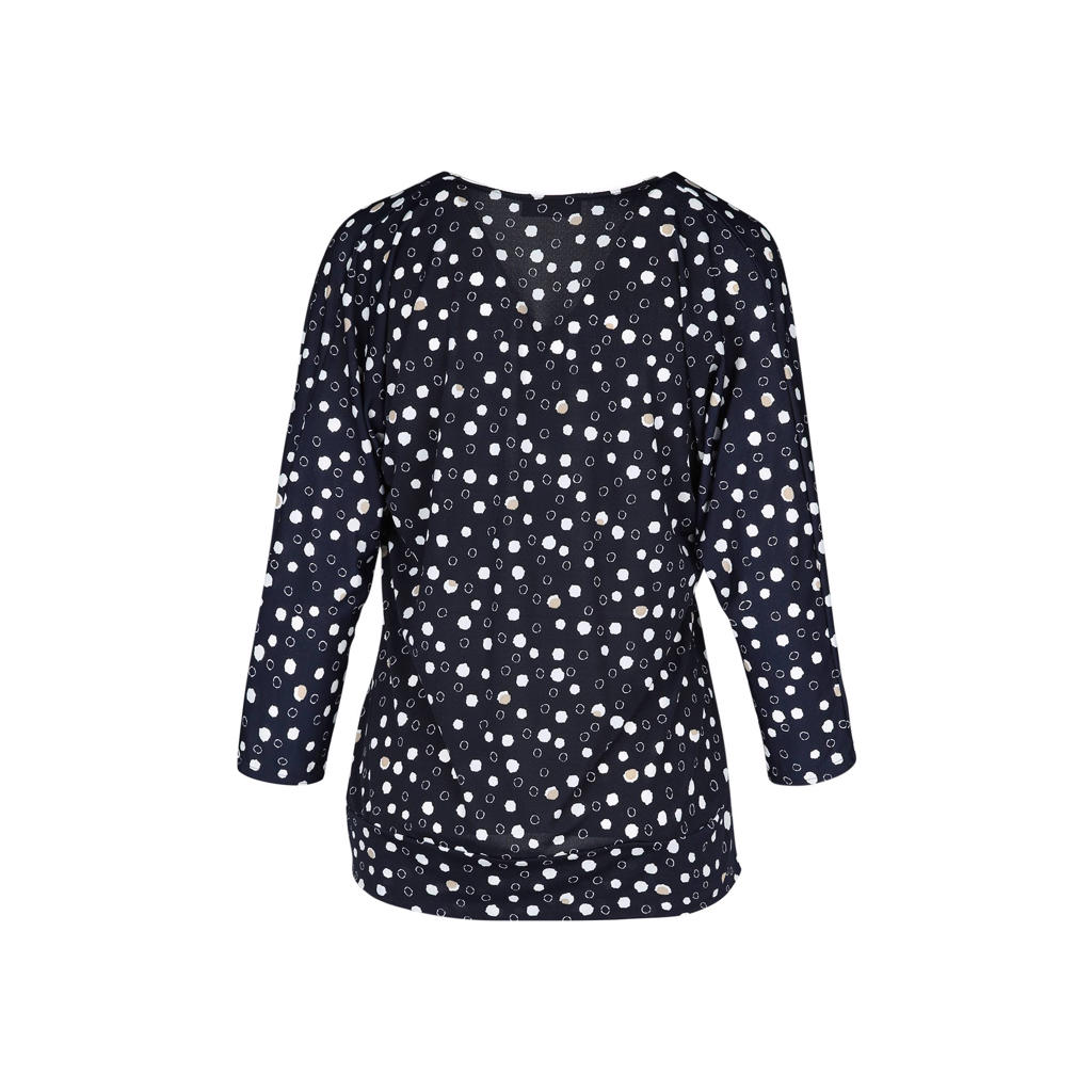 Cassis T-shirt | wehkamp