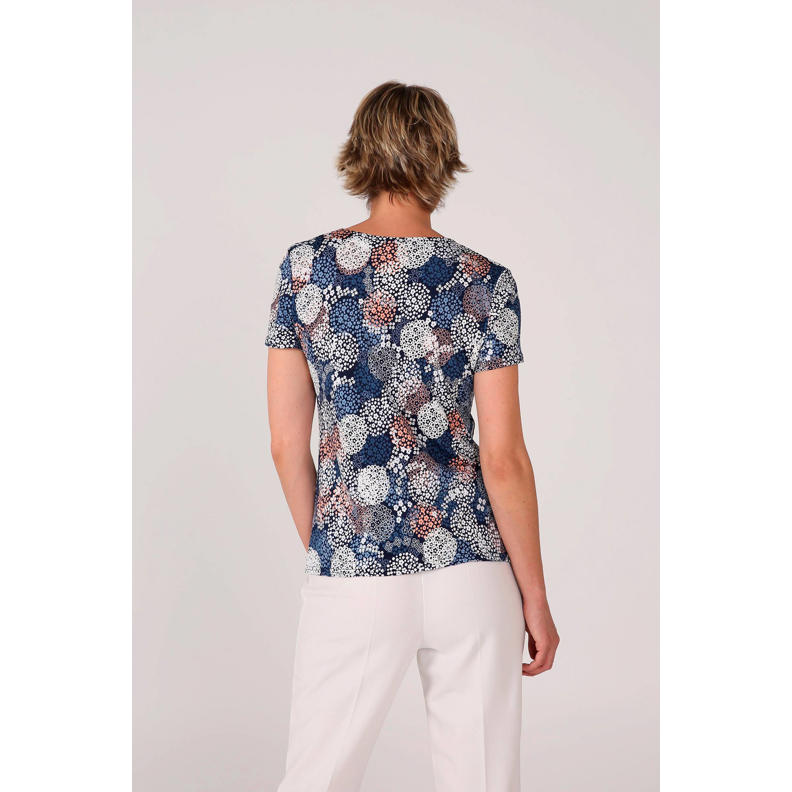 Cassis T-shirt | wehkamp