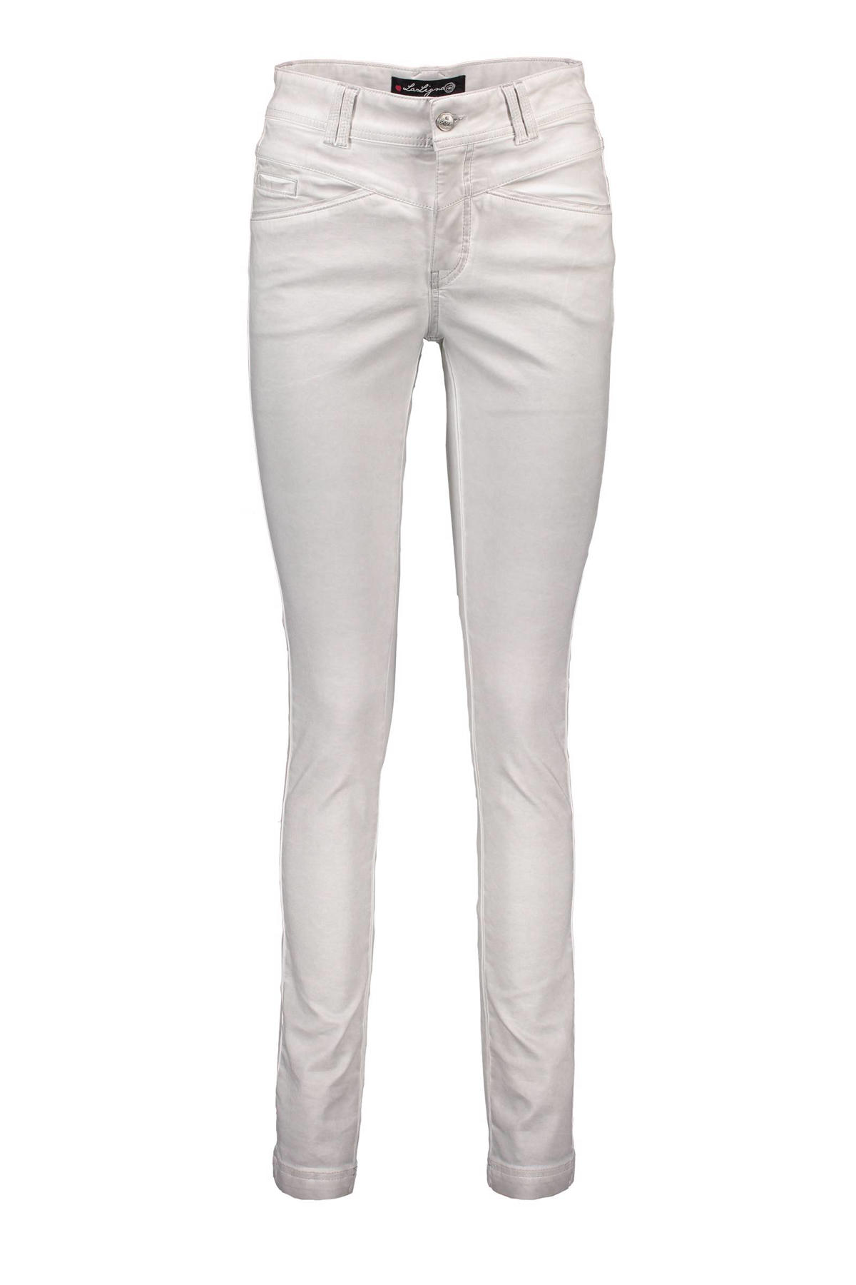 La Ligna slim broek kopen? | Morgen in huis | wehkamp