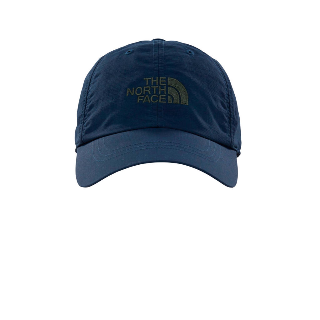 The North Face Horizon cap kopen? | Morgen in huis | wehkamp