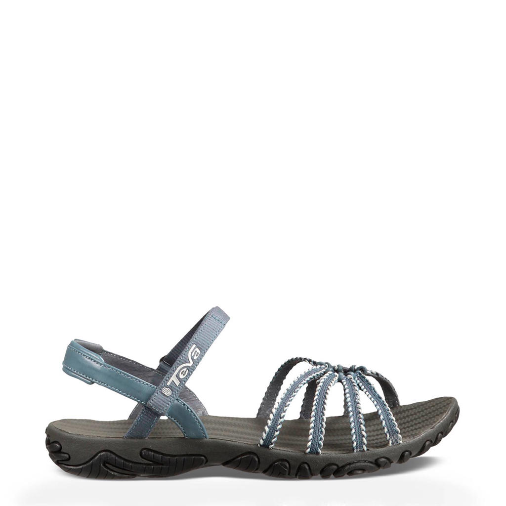Teva Kayenta outdoor sandalen | wehkamp