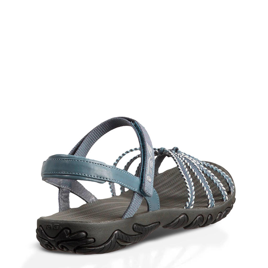 Teva Kayenta outdoor sandalen | wehkamp